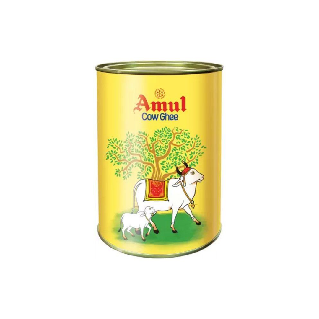 Amul Cow Ghee 1L