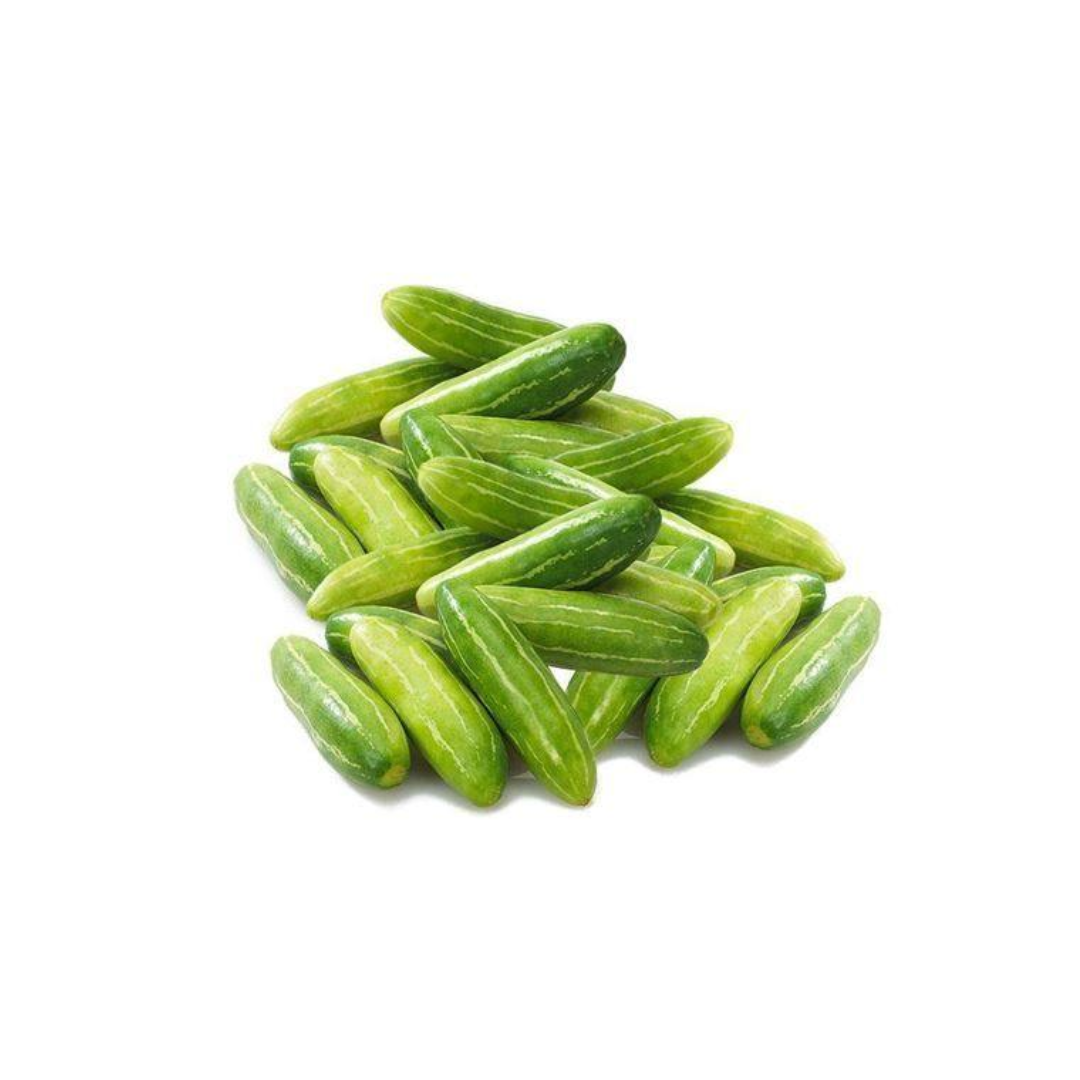 Tindora